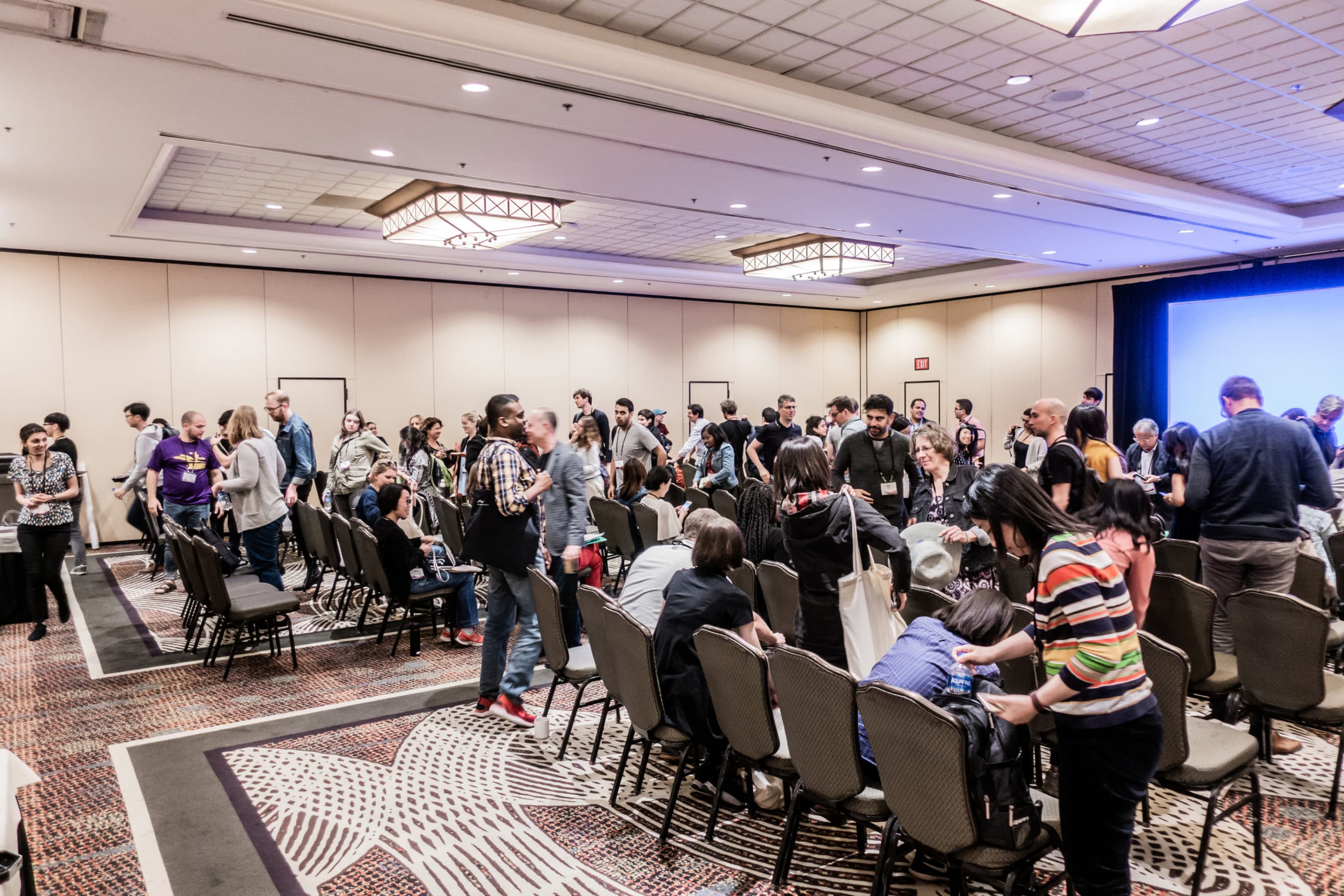 Tangible, embedded and embodied interaction | DISRUPT | Herberger ... Tangible, embedded and embodied interaction | DISRUPT | Herberger ...