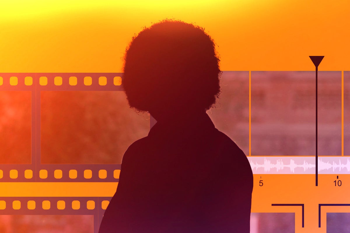 Tangible, embedded and embodied interaction | DISRUPT | Herberger ...