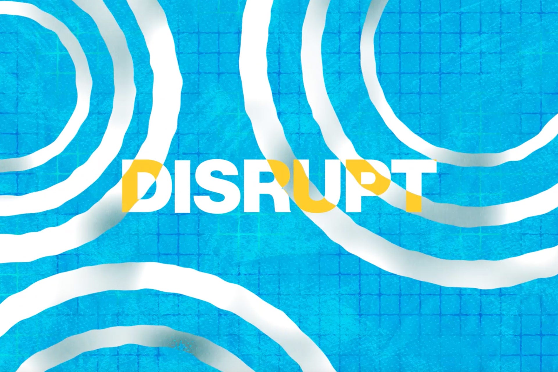 Tangible, embedded and embodied interaction | DISRUPT | Herberger ... Tangible, embedded and embodied interaction | DISRUPT | Herberger ...